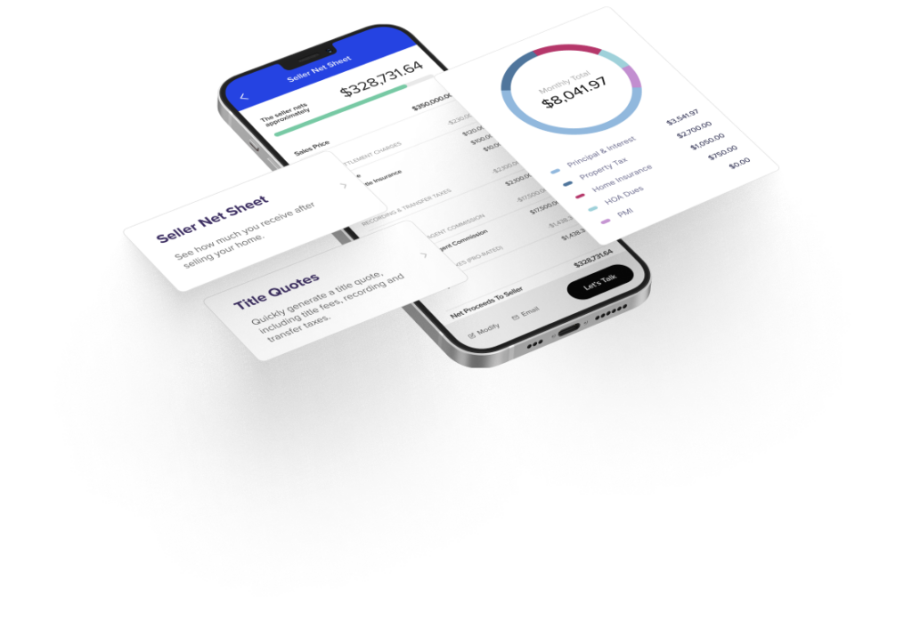 2022 - titlecapture.com